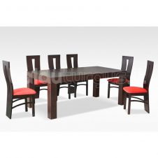 Stalai | balduturgus.lt