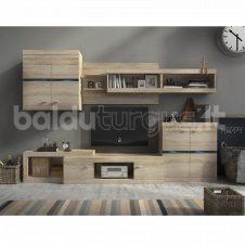 Sekcijos | balduturgus.lt