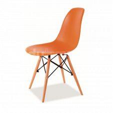 Kėdės | balduturgus.lt