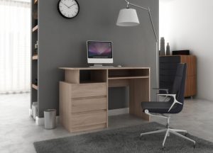 Rašomieji stalai | balduturgus.lt