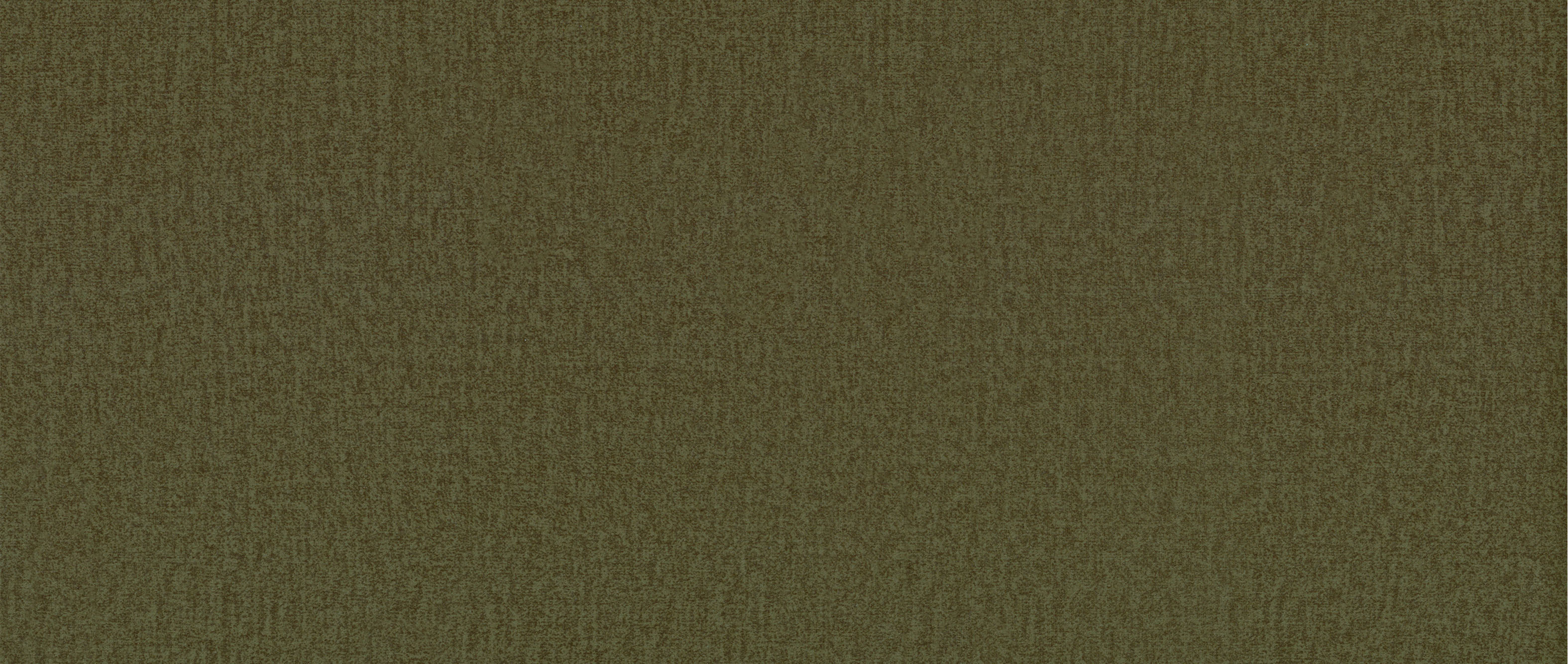 MONOLITH-38 baldinis audinys | balduturgus.lt