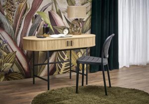 Rašomieji stalai | Baldų turgus