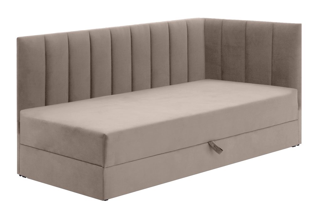 SANDI-120 (III gr.) lova-tachta (Solar-16) D | Baldų turgus