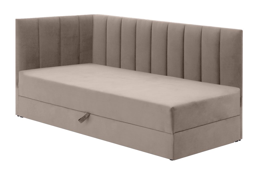 SANDI-120 (III gr.) lova-tachta (Solar-16) K | Baldų turgus